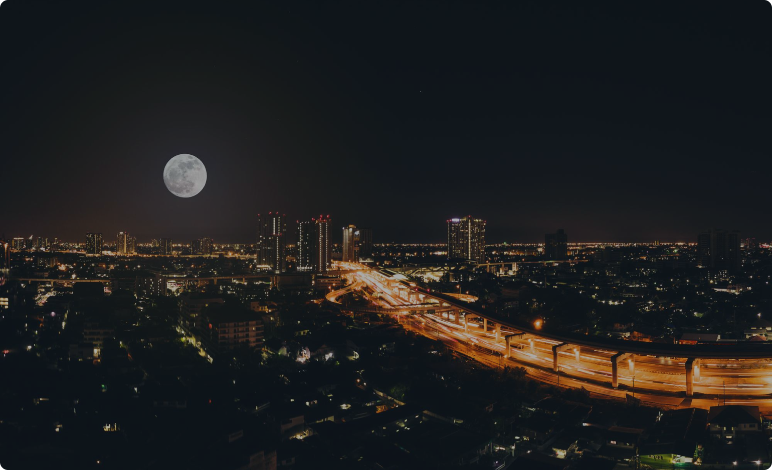 Karrier One - Wireless & Mobile